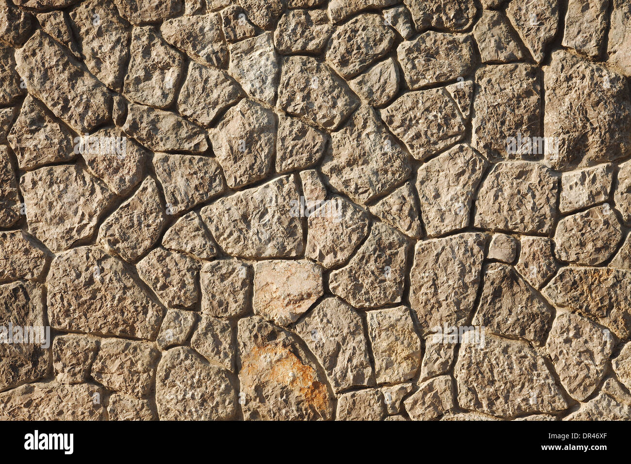 Old fortification wall detail hi-res stock photography and images - Alamy