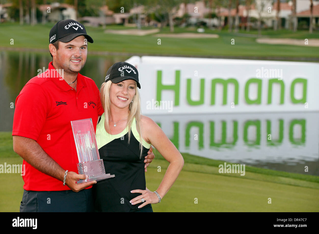 Pose humana hi-res stock photography and images - Alamy