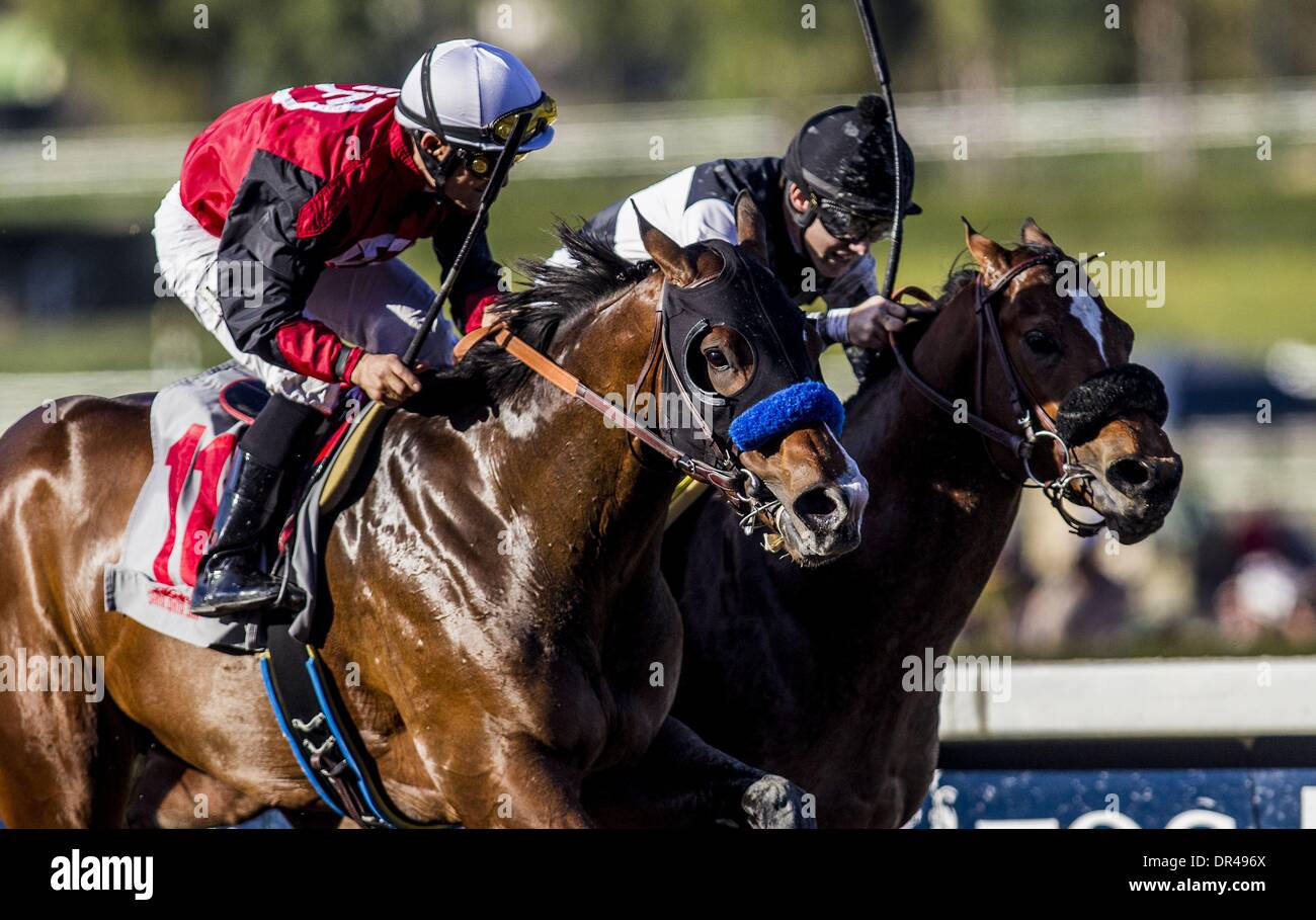 Corey nakatani hi-res stock photography and images - Alamy