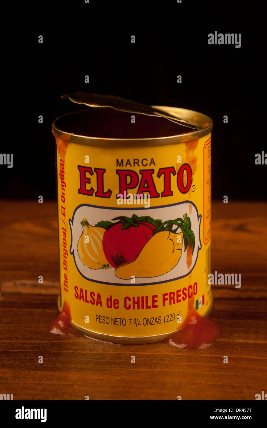 Pato hi-res stock photography and images - Alamy