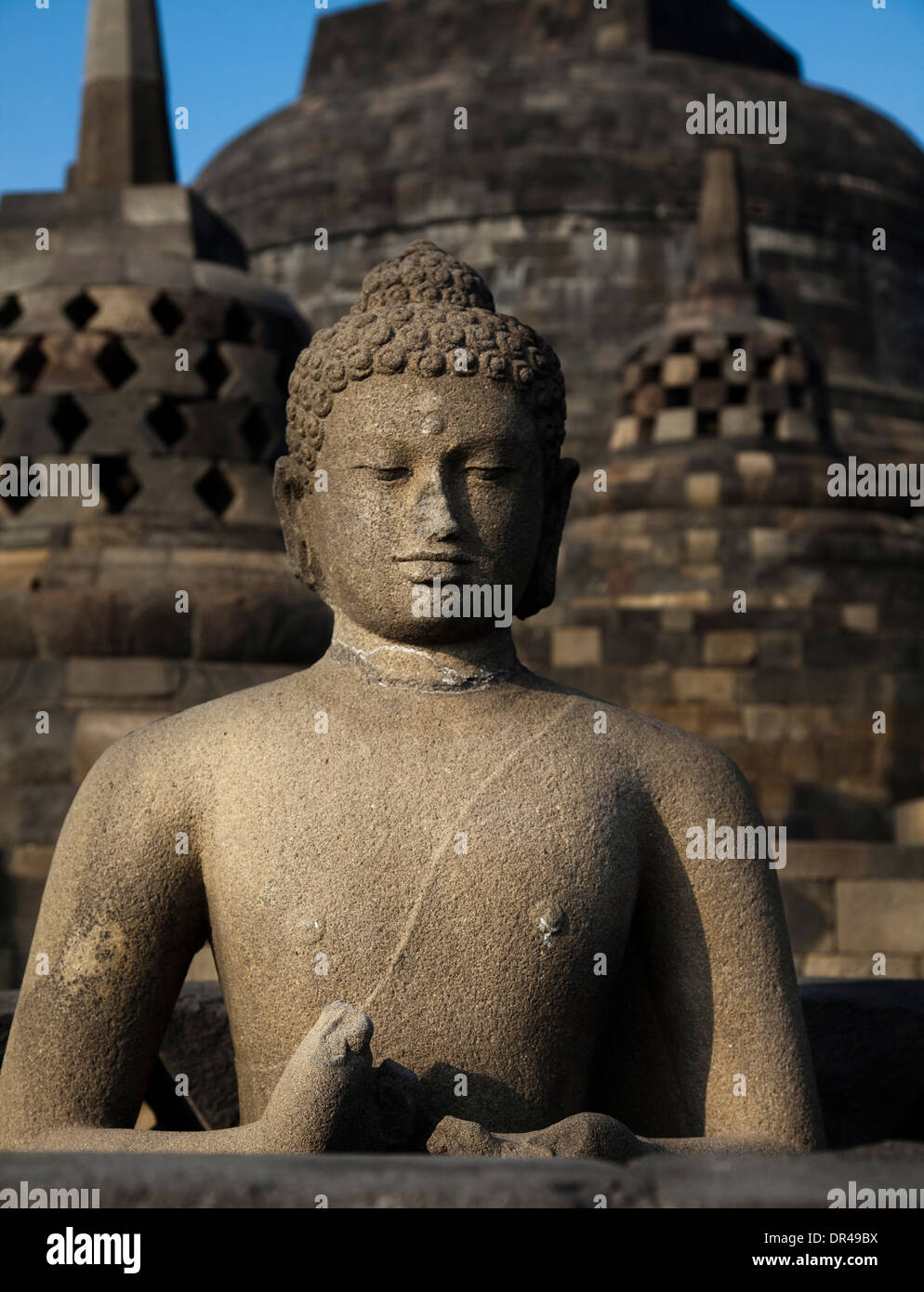 Jjava hi-res stock photography and images - Alamy