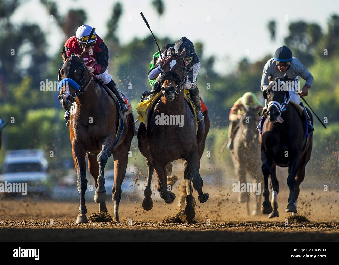 Corey nakatani hi-res stock photography and images - Alamy
