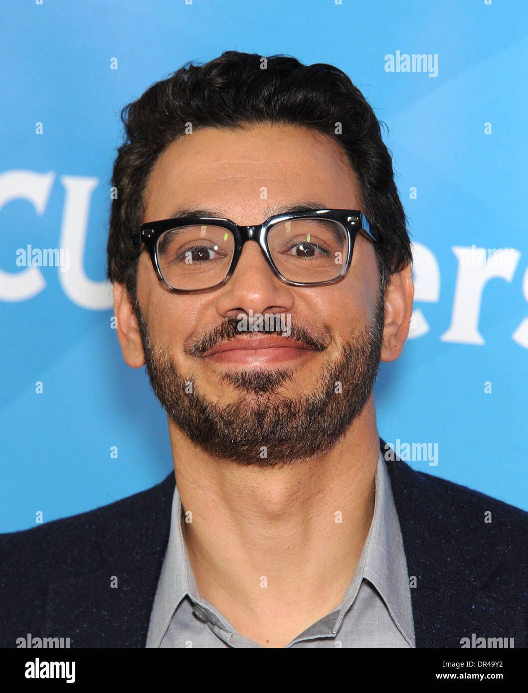 Al madrigal hi-res stock photography and images - Alamy
