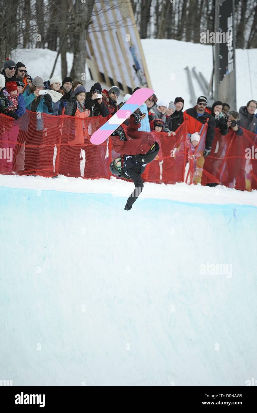 Hikaru sato hi-res stock photography and images - Alamy