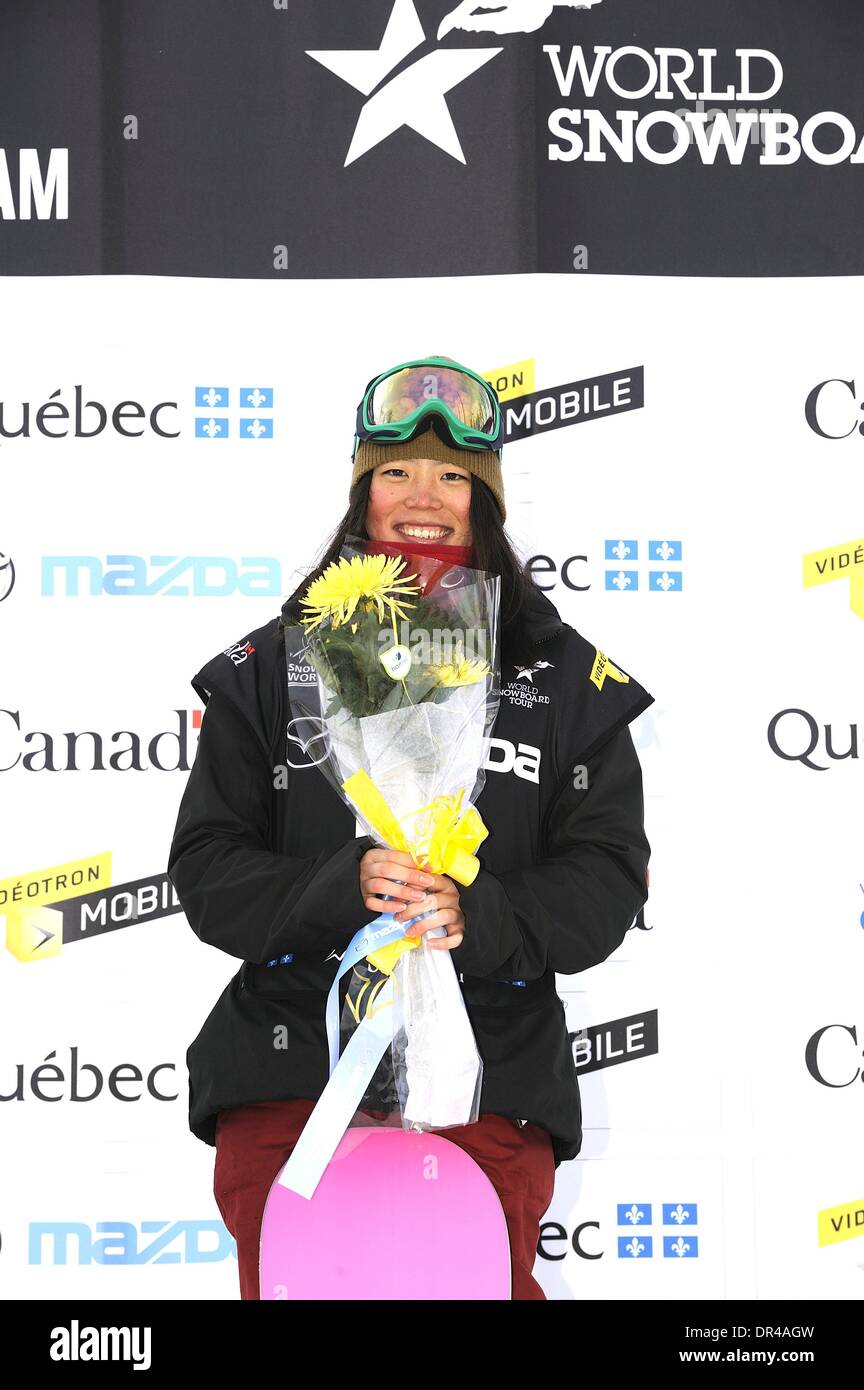 Hikaru sato hi-res stock photography and images - Alamy