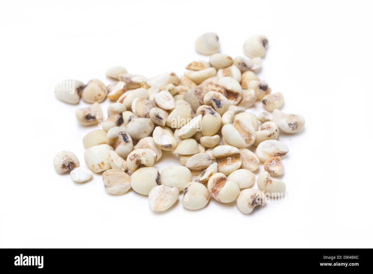 Jobs tears seeds hi-res stock photography and images - Alamy
