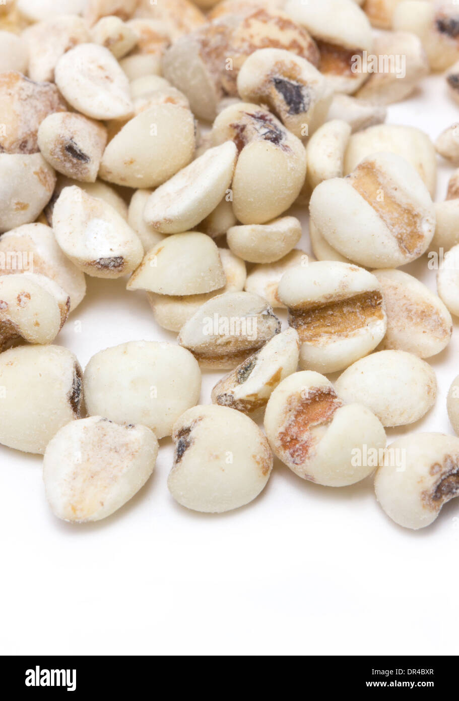 Jobs tears seeds hi-res stock photography and images - Alamy