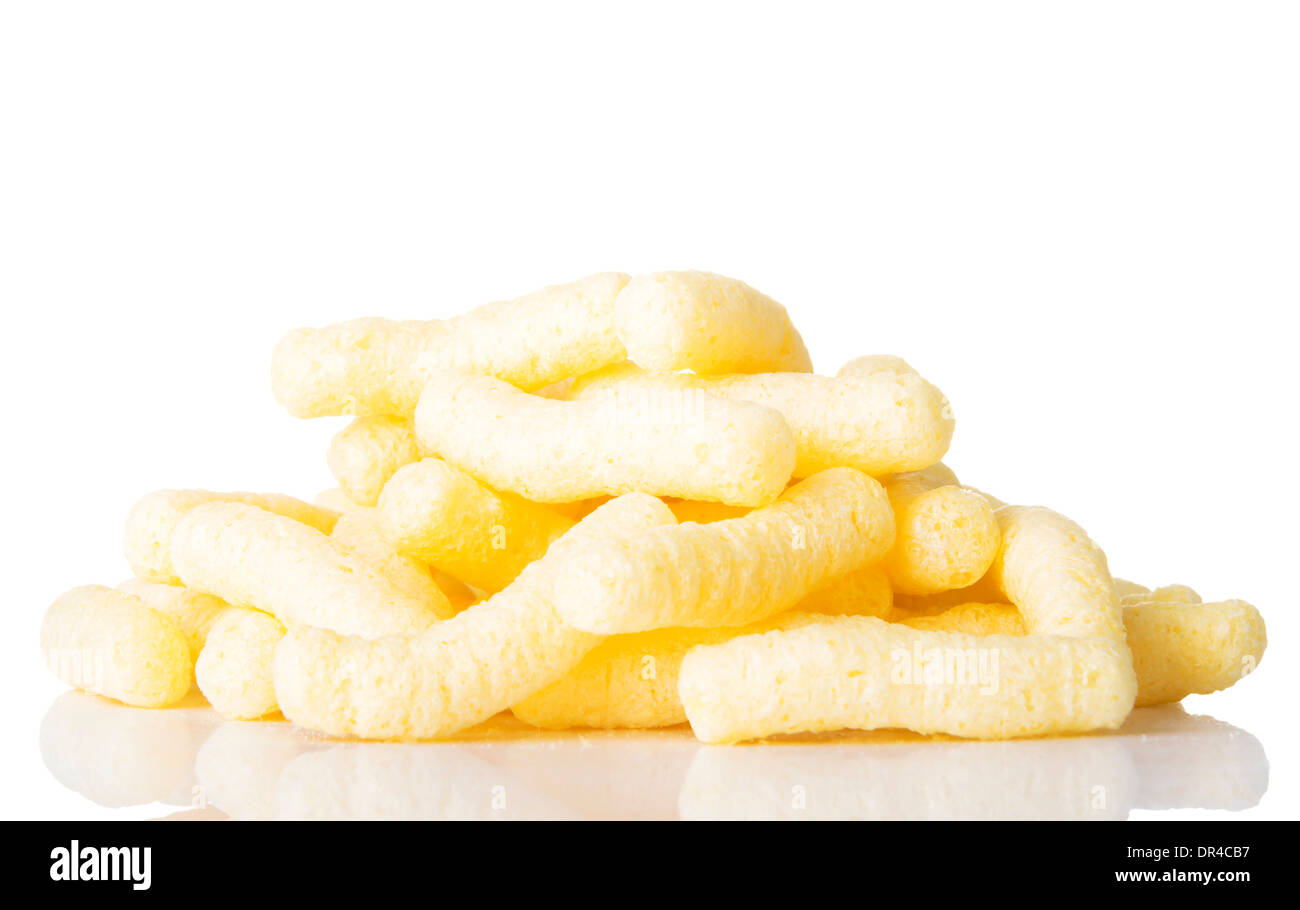 Snacks and crisps hi-res stock photography and images - Alamy