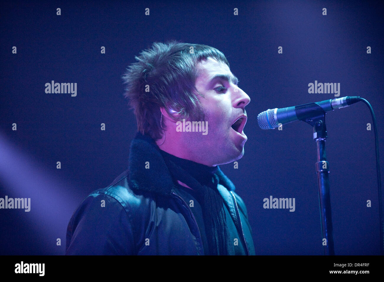 John labatt hi-res stock photography and images - Alamy