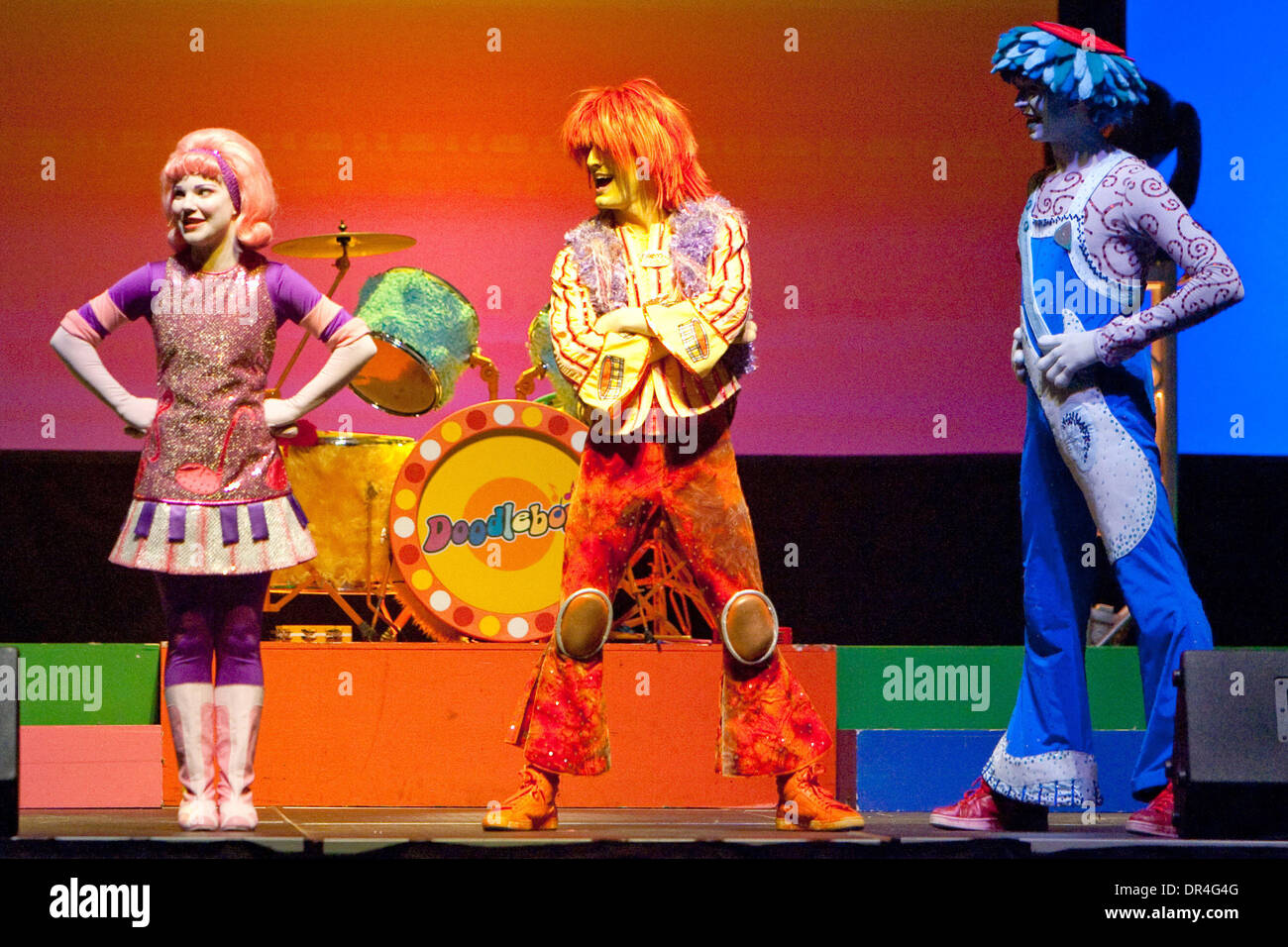 Deedee a hi-res stock photography and images - Alamy