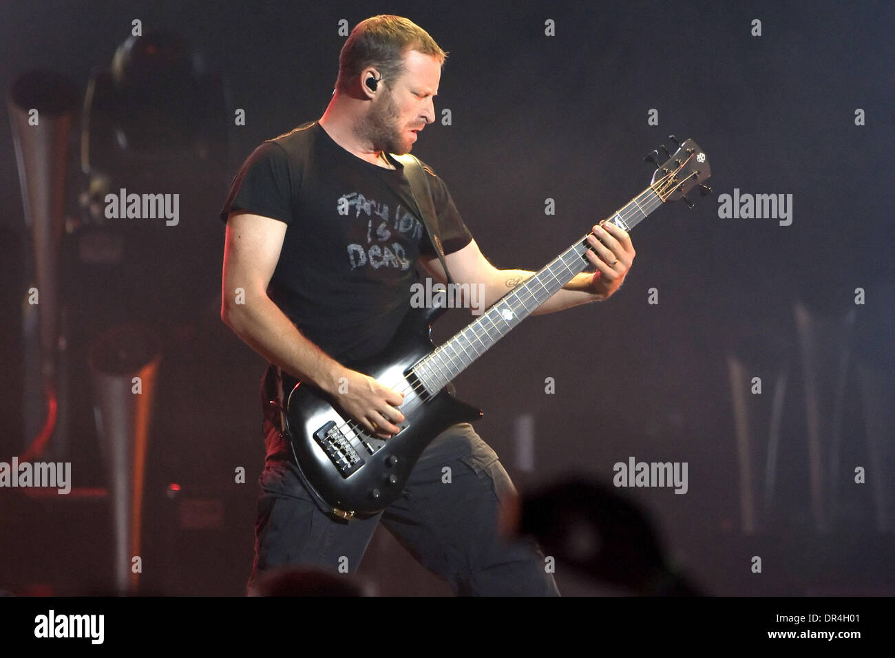 Kroeger High Resolution Stock Photography and Images - Alamy