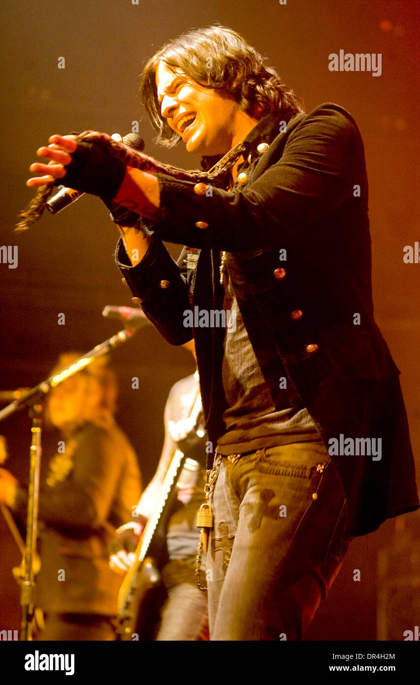 Austin hinder hi-res stock photography and images - Alamy