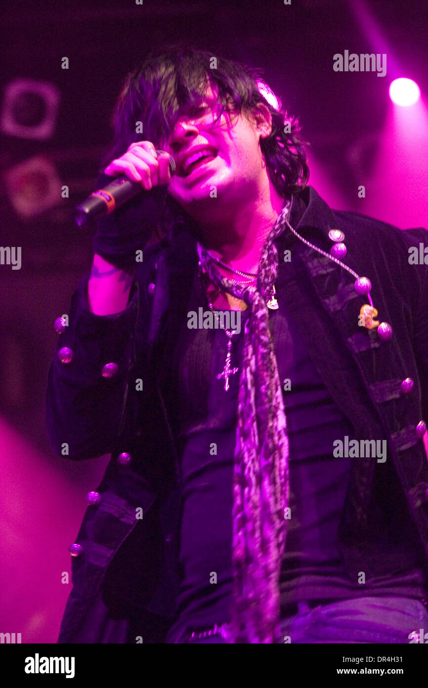 Austin hinder hi-res stock photography and images - Alamy
