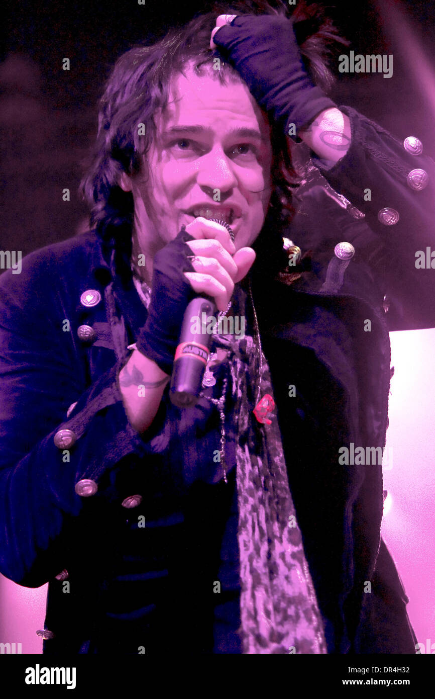 Austin hinder hi-res stock photography and images - Alamy