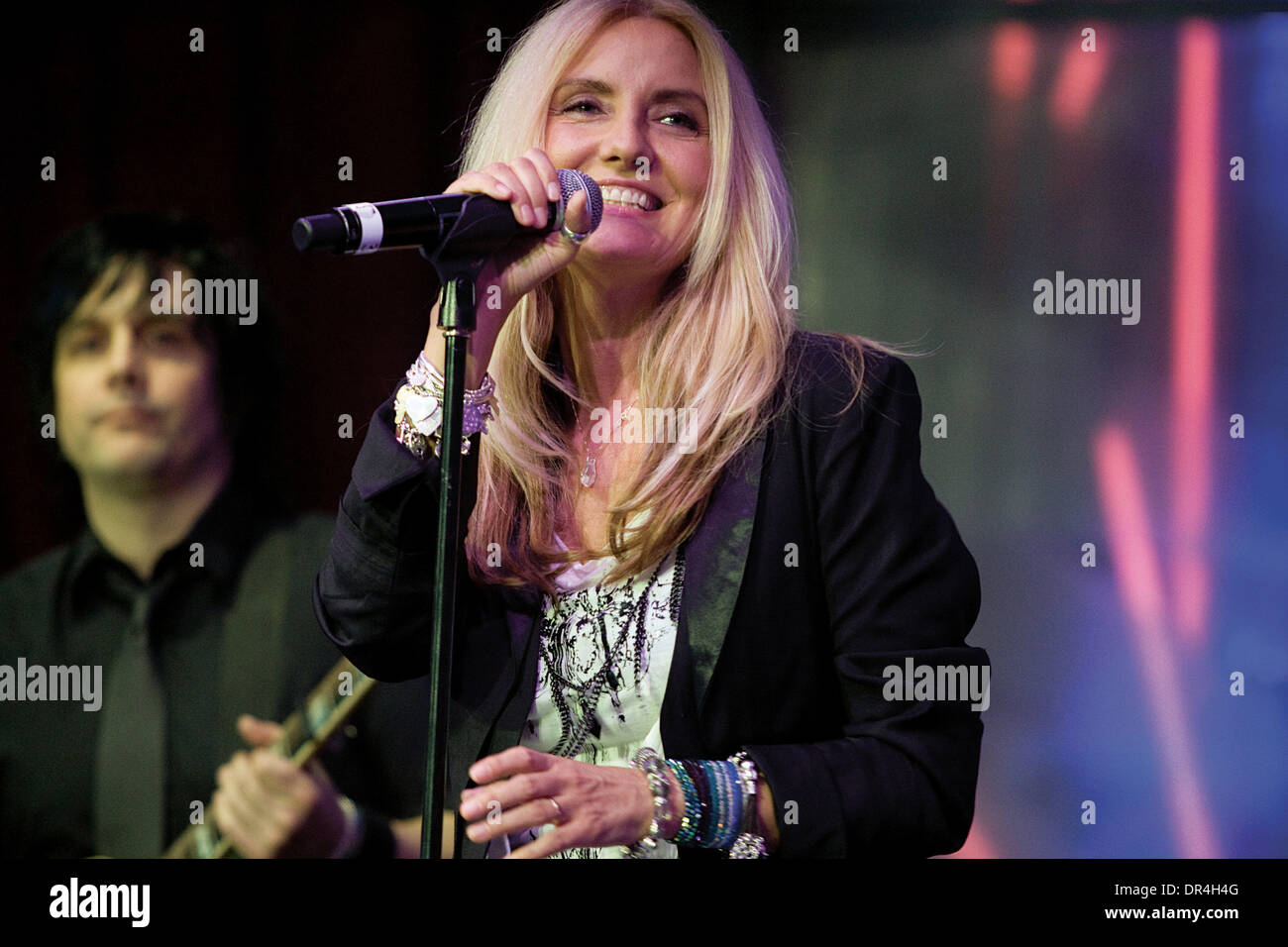 Terry jordan hi-res stock photography and images - Alamy