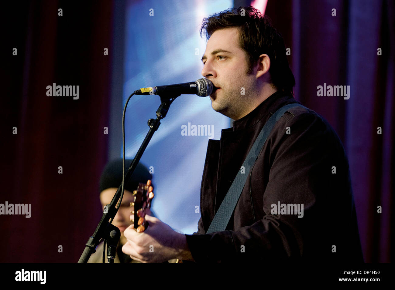 Tim edwards hi-res stock photography and images - Alamy