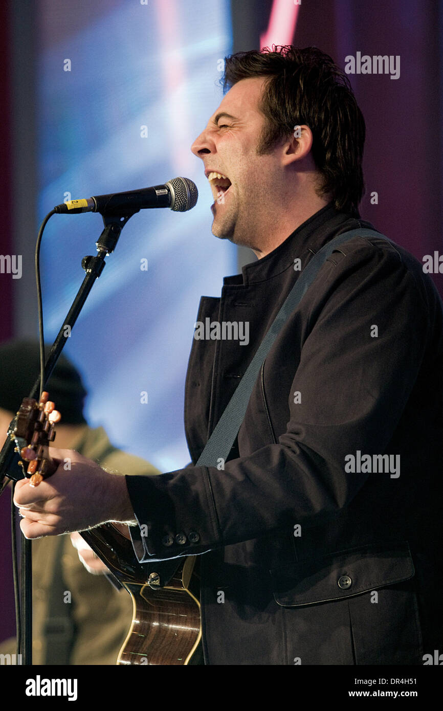 Tim edwards hi-res stock photography and images - Alamy