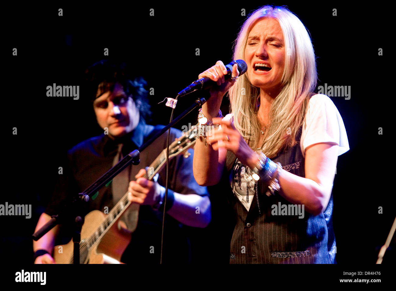 Sass jordan hi-res stock photography and images - Alamy