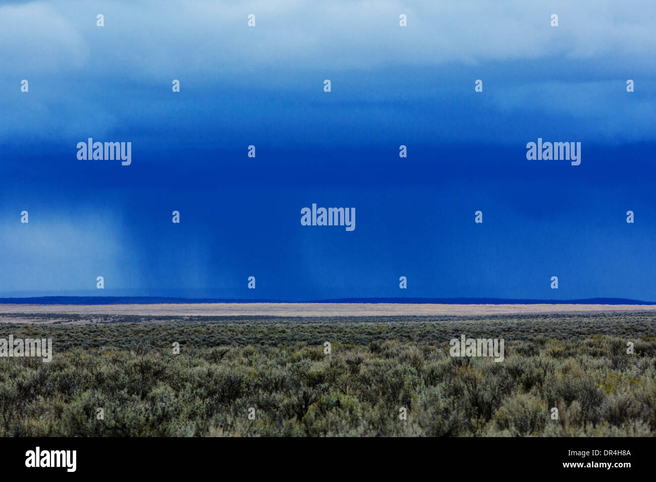 Rome oregon hi-res stock photography and images - Alamy