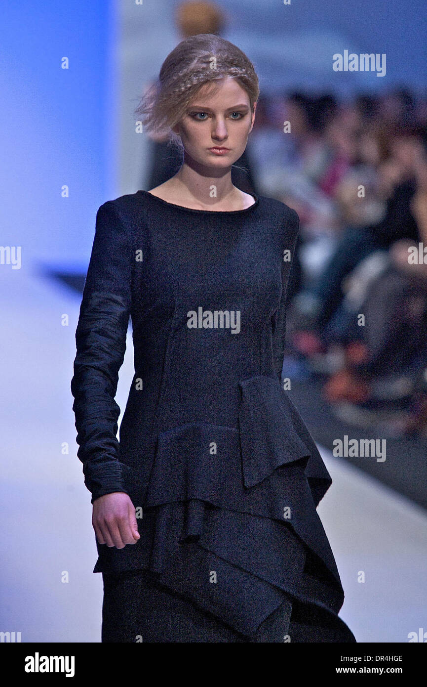 Zukowska hi-res stock photography and images - Alamy