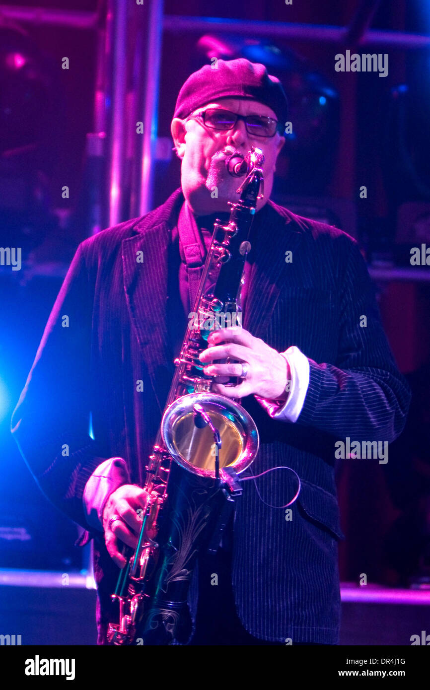 George leach hi-res stock photography and images - Alamy