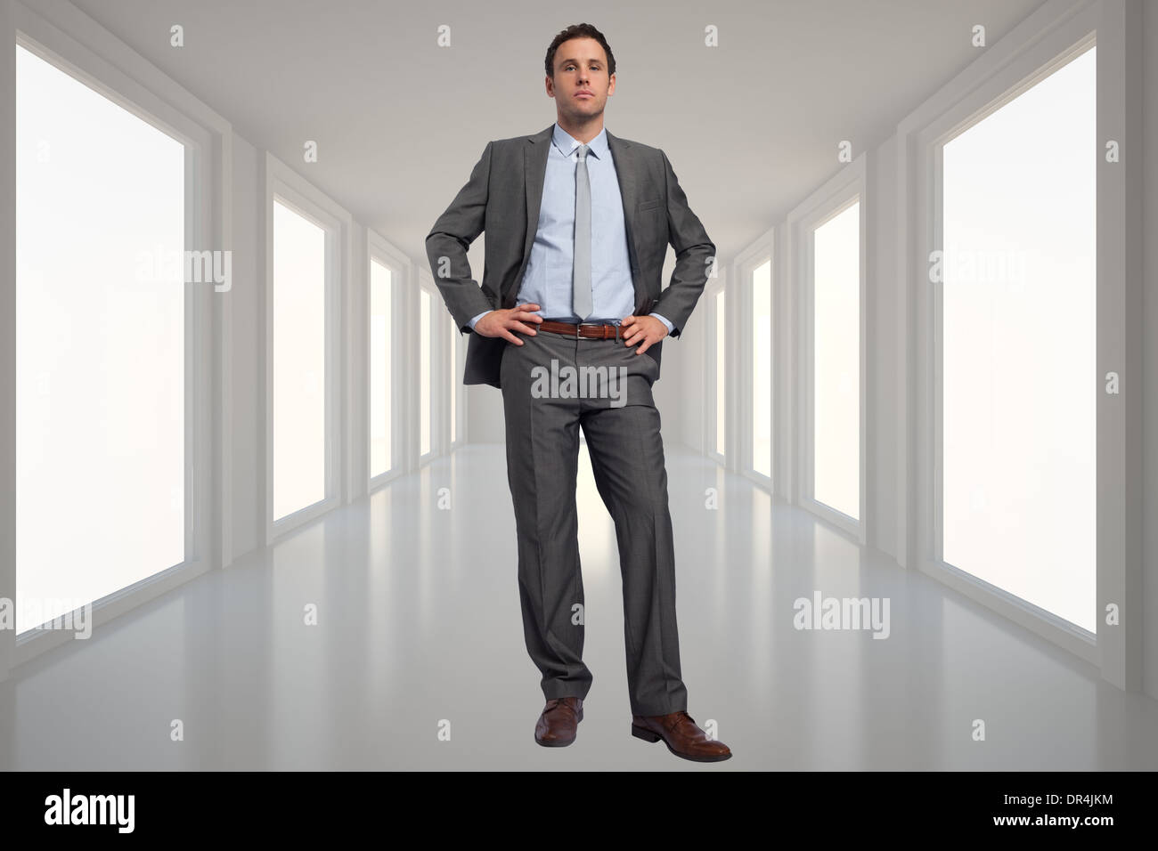 Serious hands hi-res stock photography and images - Alamy