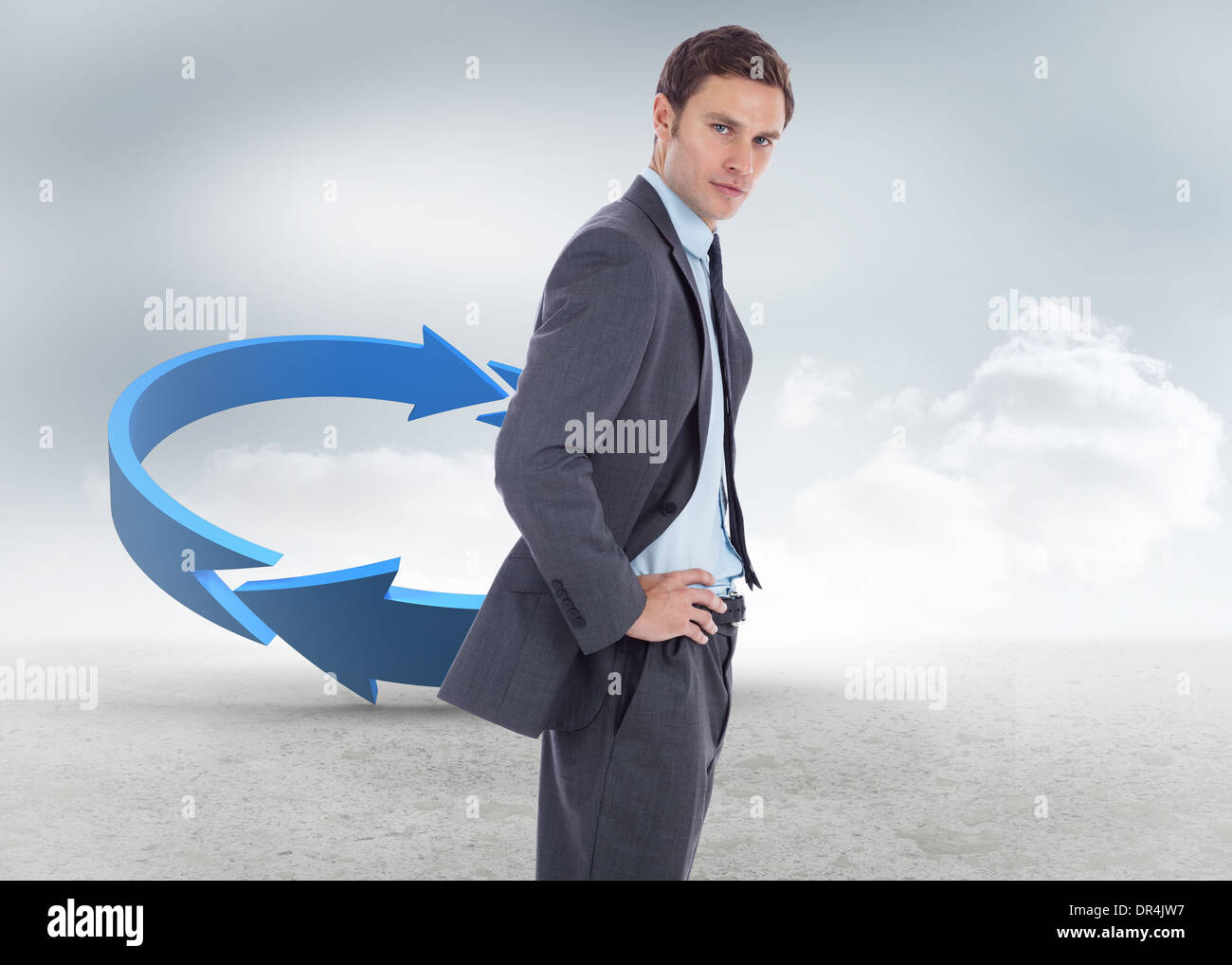 Serious hands hi-res stock photography and images - Alamy