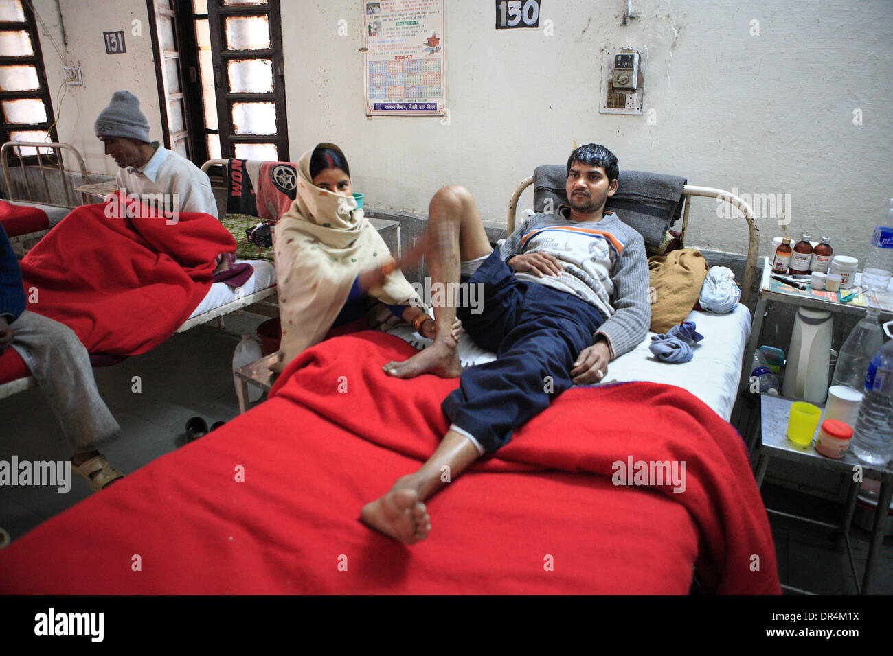 Rbtb hi-res stock photography and images - Alamy