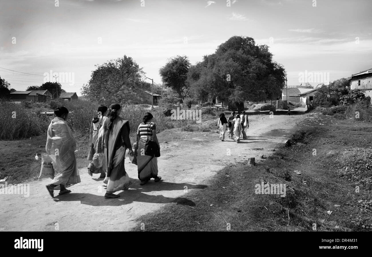 Jan 24, 2009 - Vautha villabe,Ahmedabad, Gujarat, India - TB health ...