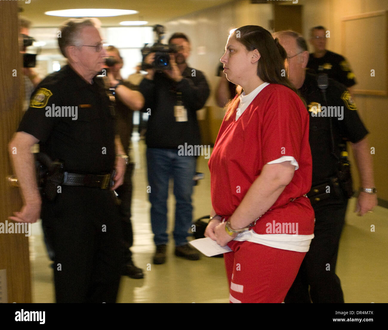 Anthony lau hi-res stock photography and images - Alamy
