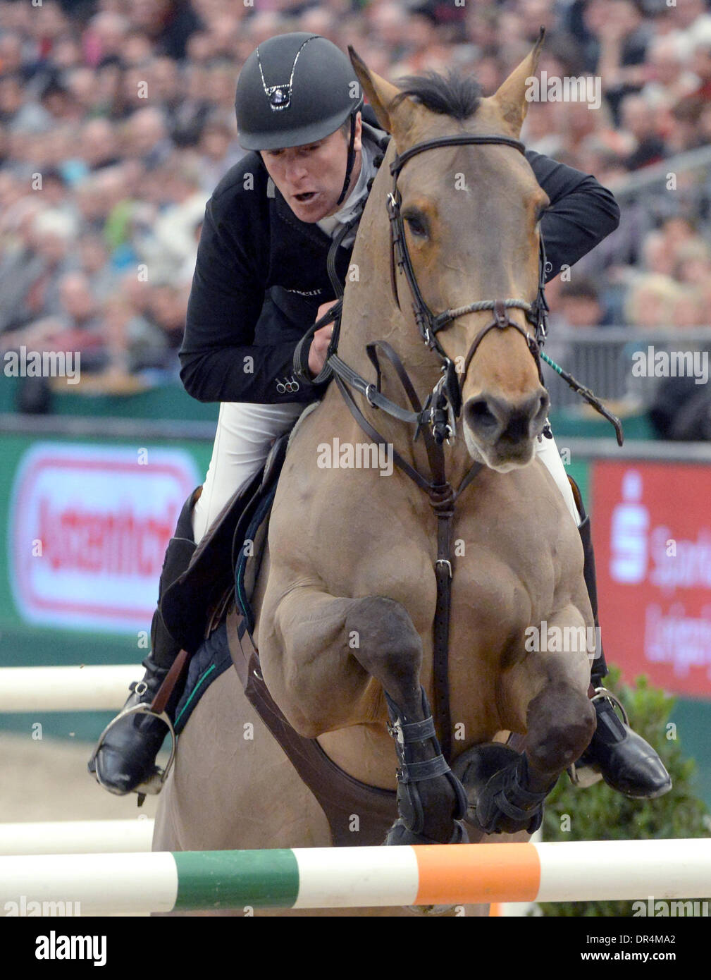 Roger yves bost hi-res stock photography and images - Alamy