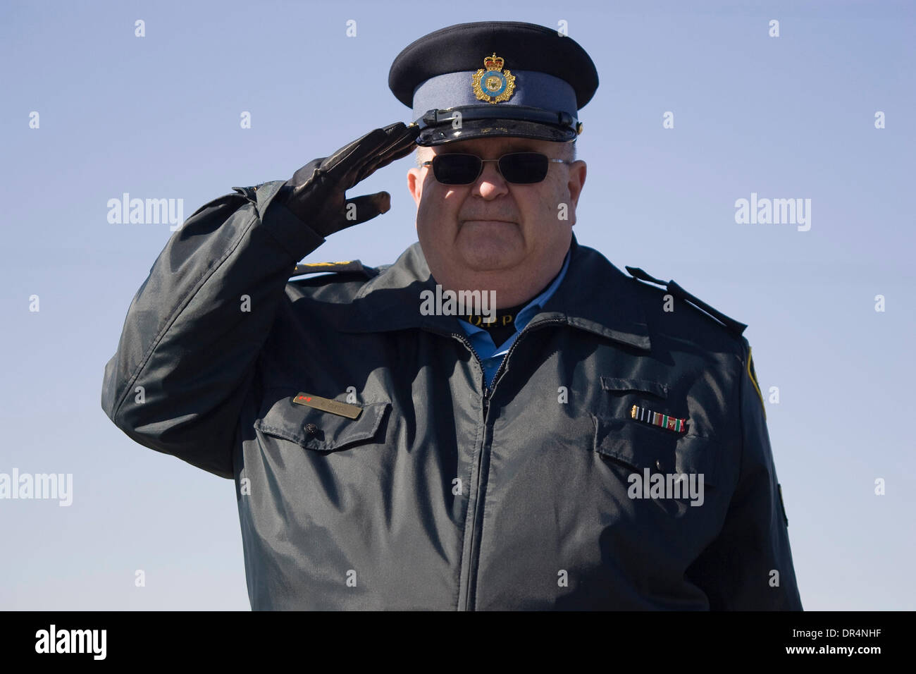Highway to honor canada hi-res stock photography and images - Alamy