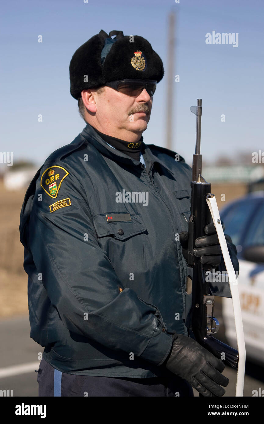 Opp 22 hi-res stock photography and images - Alamy