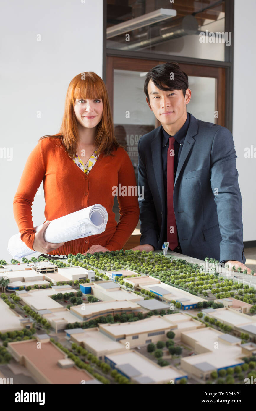 Scale people hi-res stock photography and images - Alamy