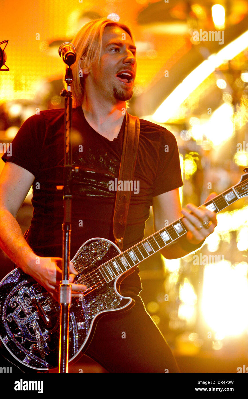 Seether Lead Singer 2022