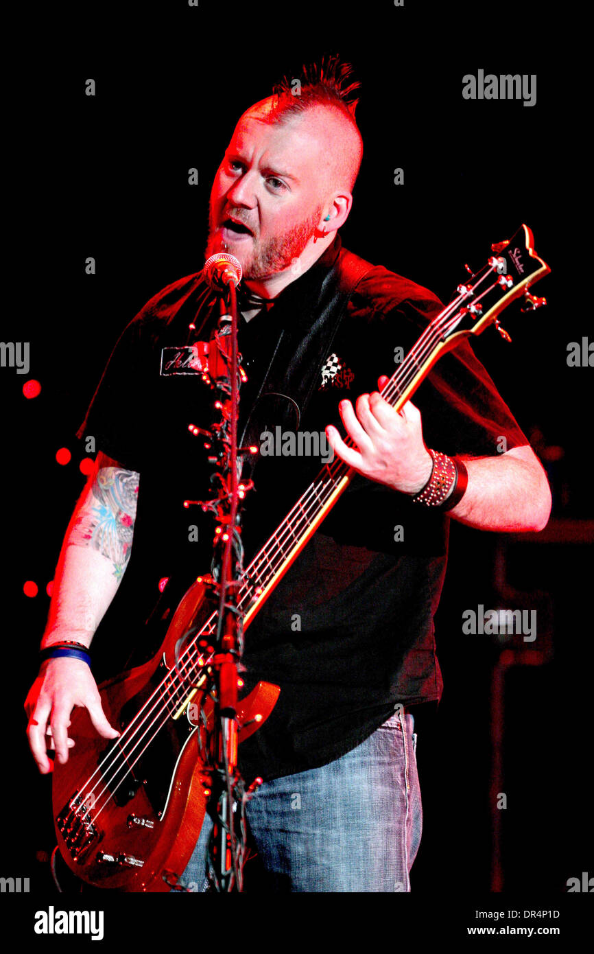 Dale stewart hi-res stock photography and images - Alamy