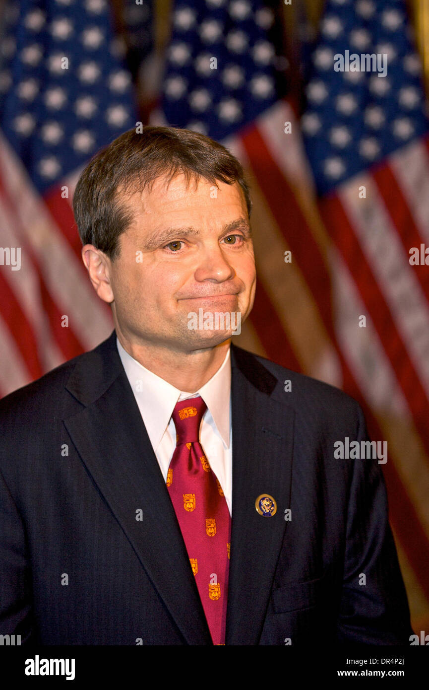 Rep elect hi-res stock photography and images - Alamy