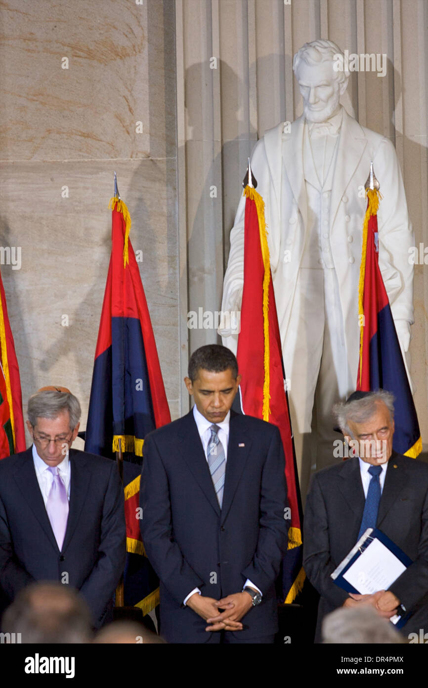Ceremonykeynote hi-res stock photography and images - Alamy