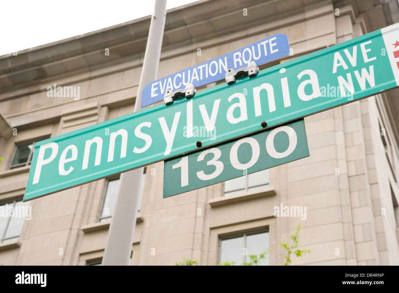 Ronald reagan press hi-res stock photography and images - Alamy