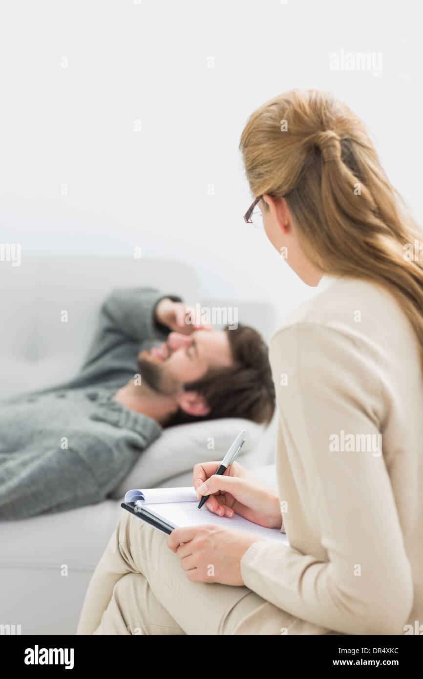 Adviser advisor hi-res stock photography and images - Alamy