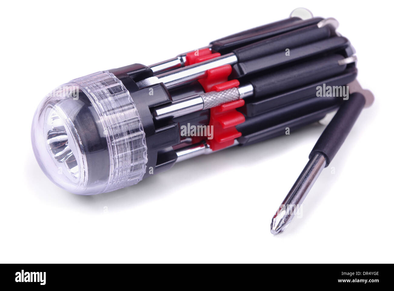 Universal global organization hi-res stock photography and images - Alamy