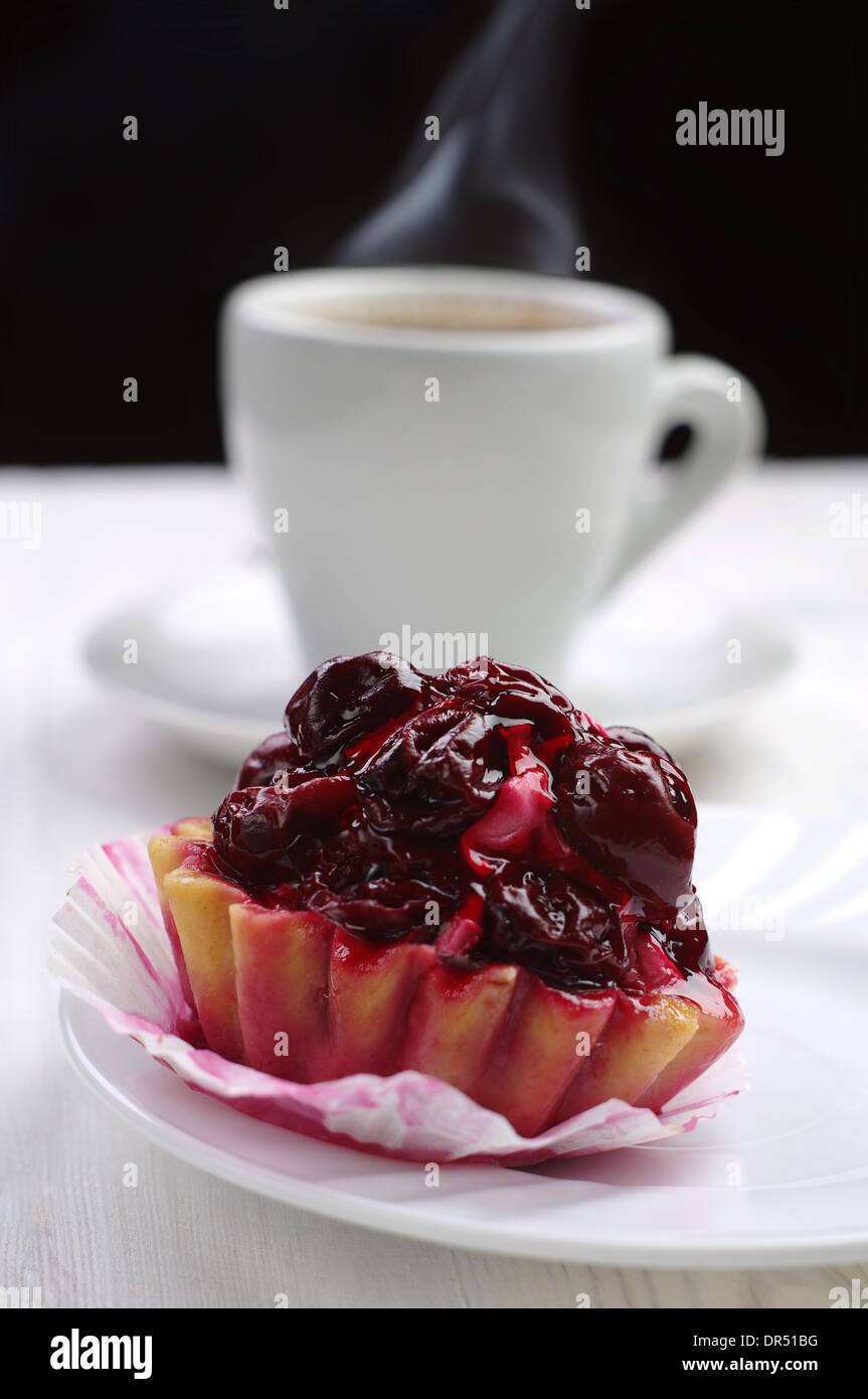 Shallow cup hi-res stock photography and images - Alamy