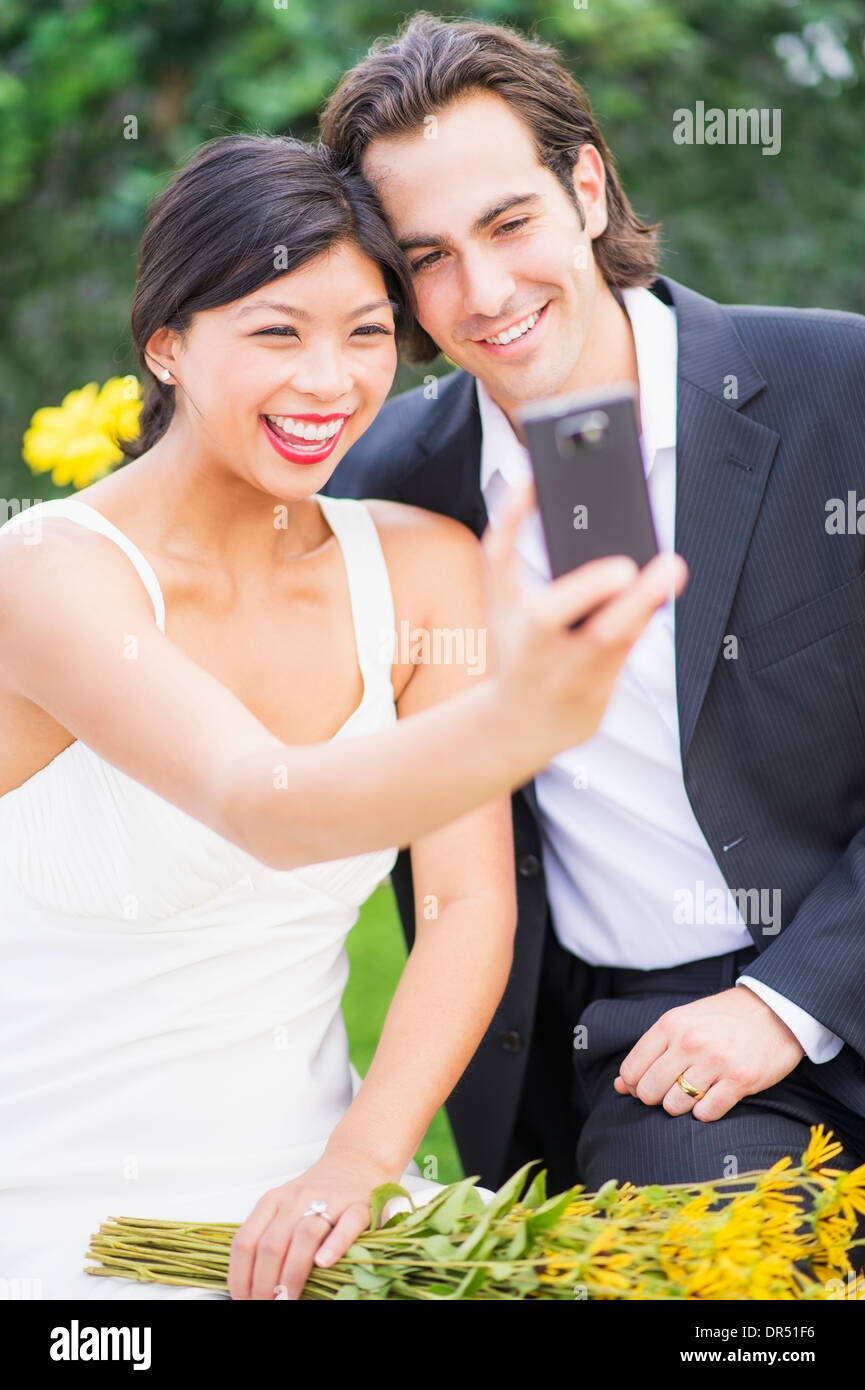 Reception connection hi-res stock photography and images - Alamy