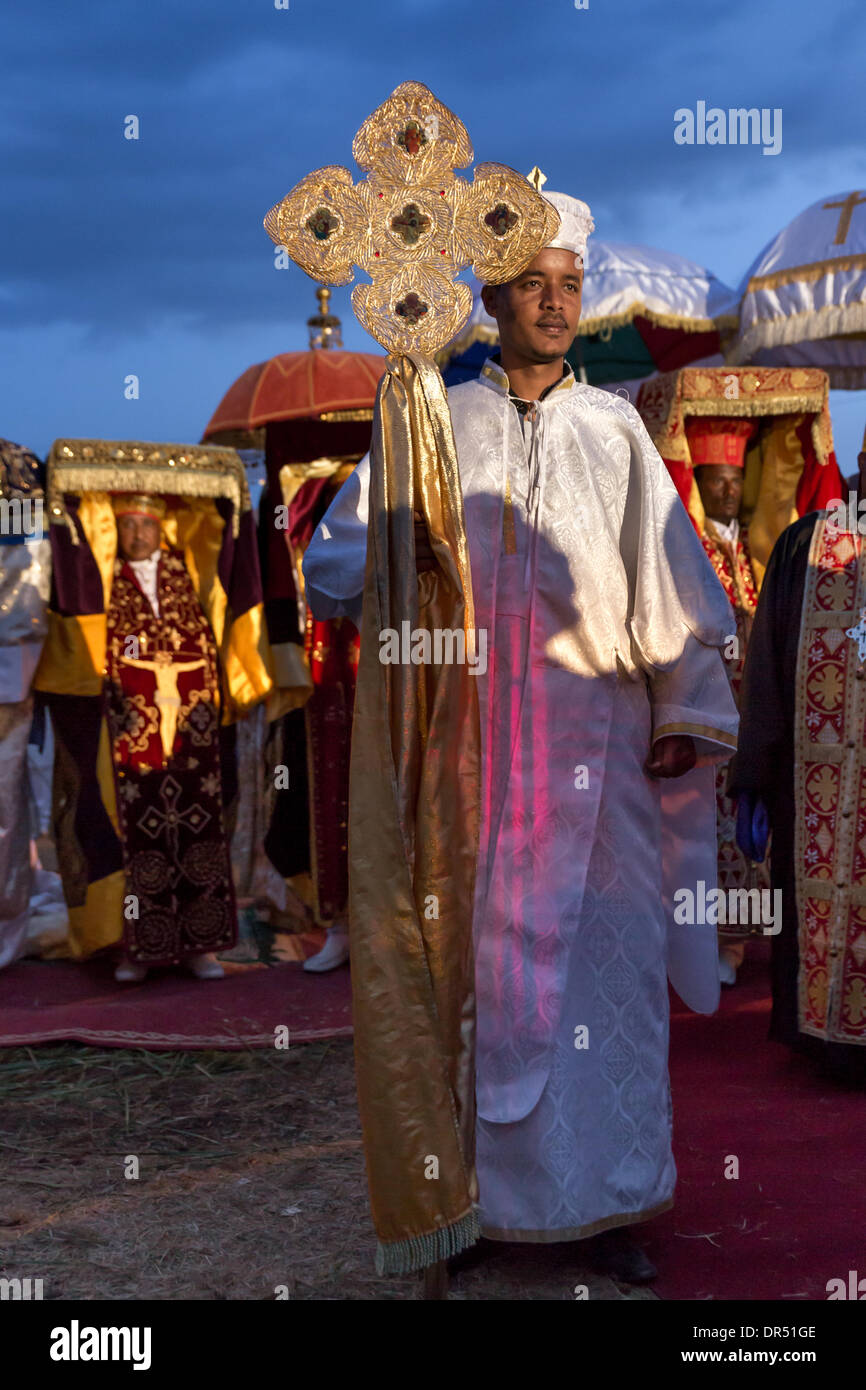 Priest tabot hi-res stock photography and images - Alamy