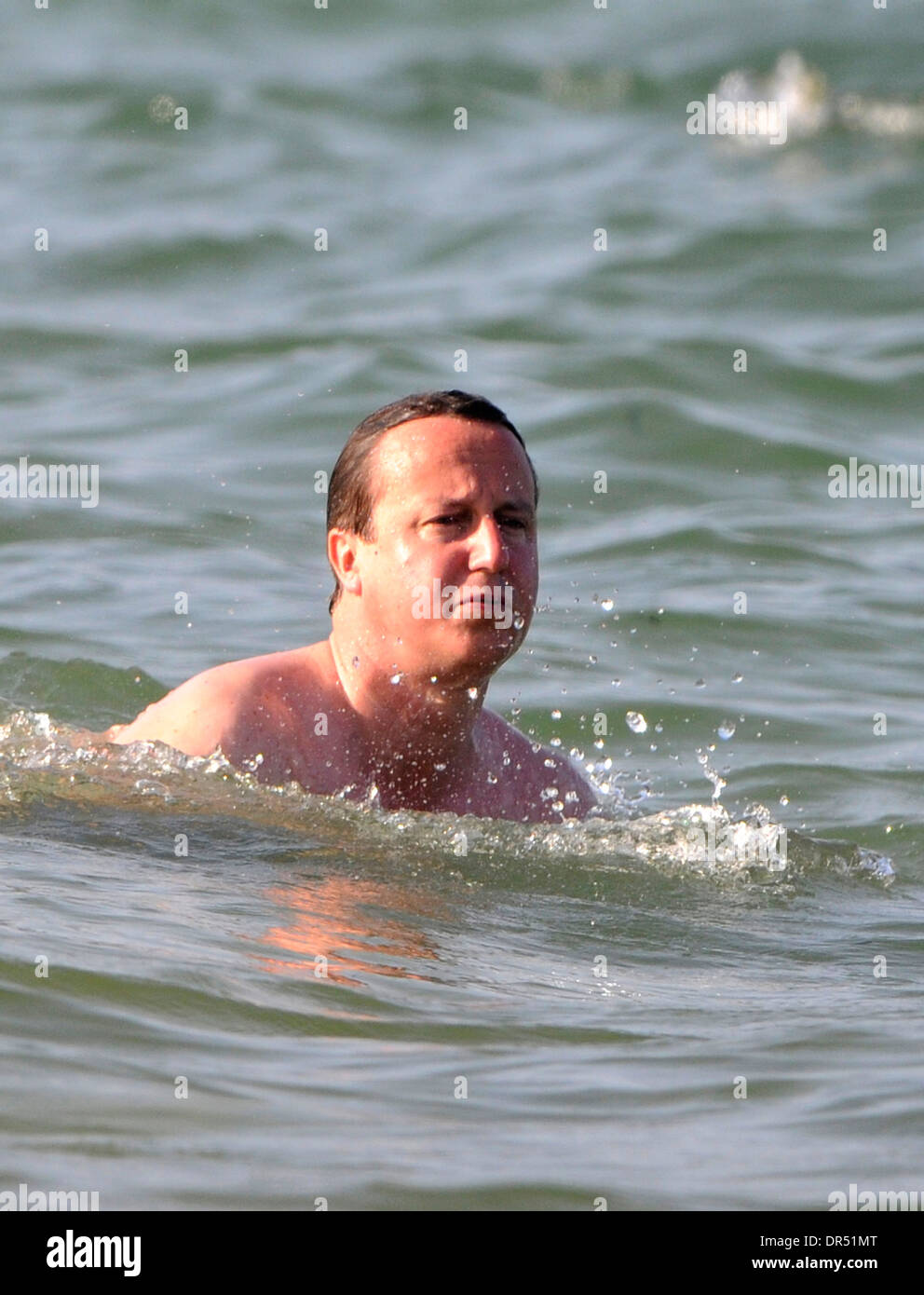 Cameron beach hi-res stock photography and images - Alamy