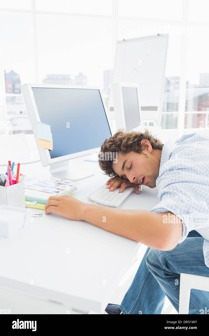 Over keyboard hi-res stock photography and images - Alamy