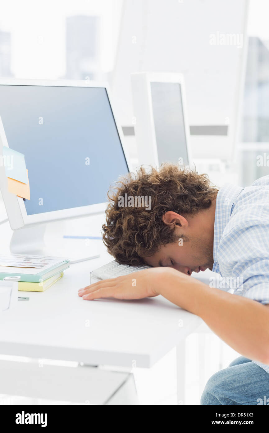 Over keyboard hi-res stock photography and images - Alamy