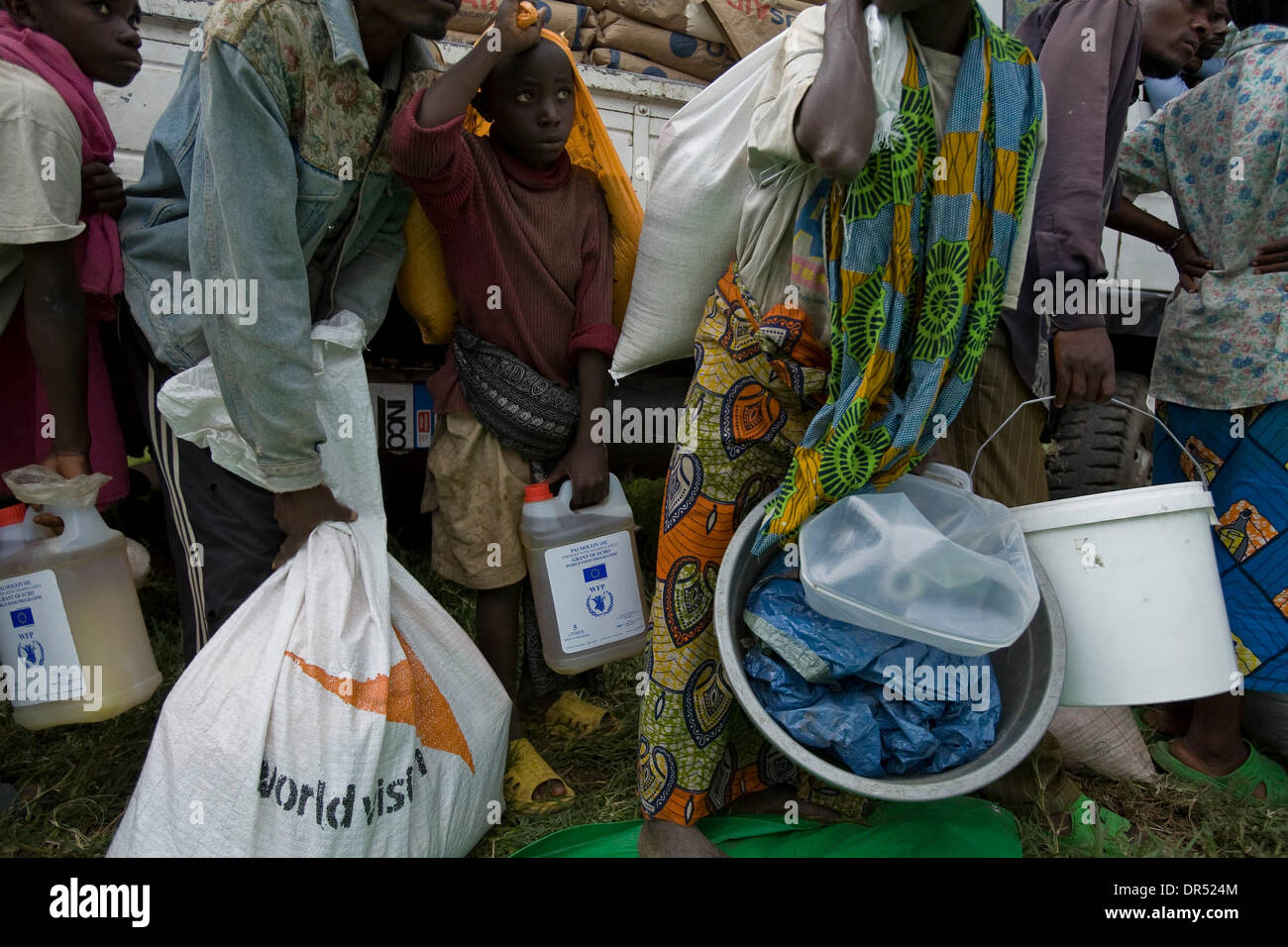 Matadi, congo hi-res stock photography and images - Alamy