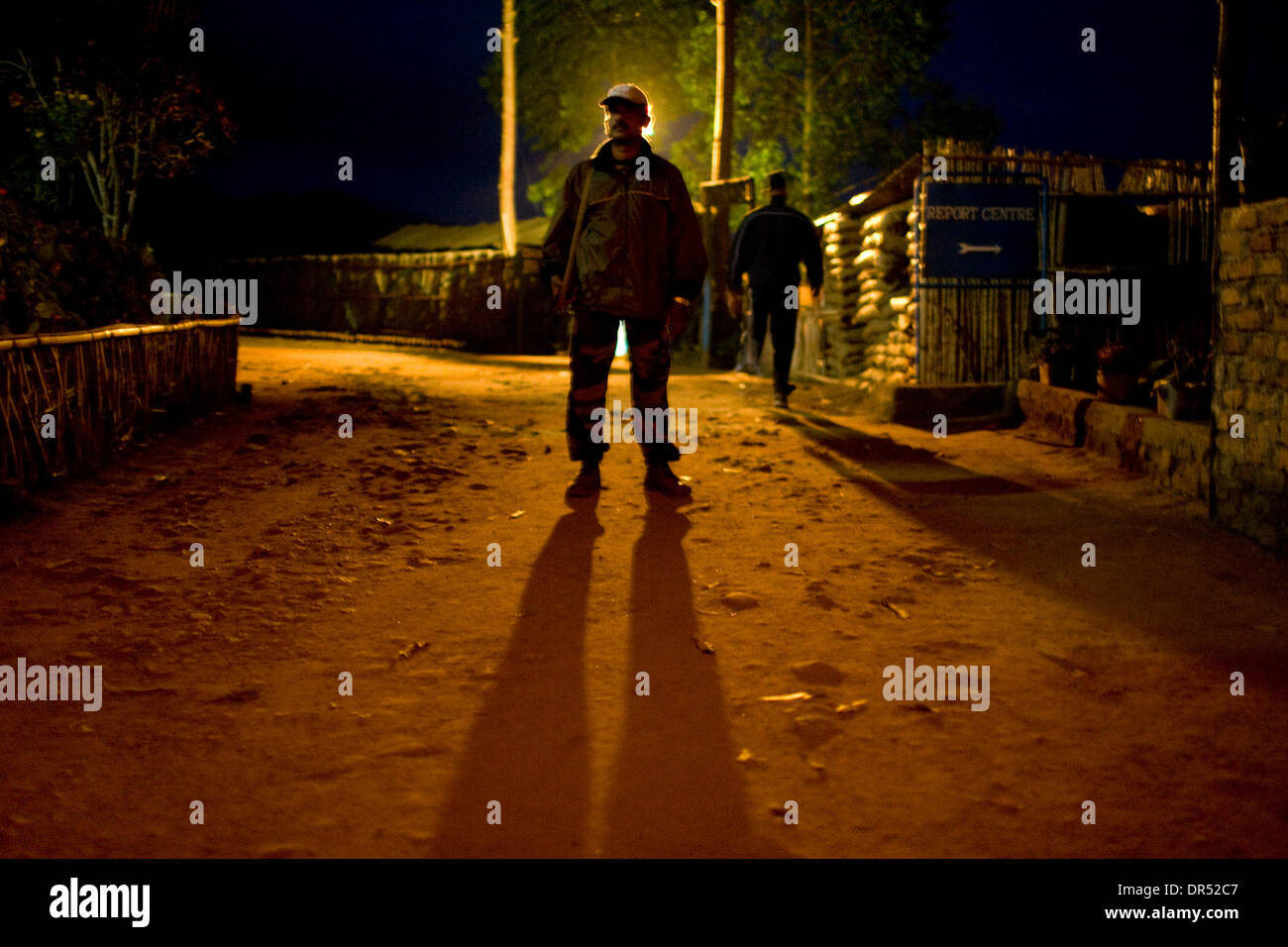 Masisi hi-res stock photography and images - Alamy