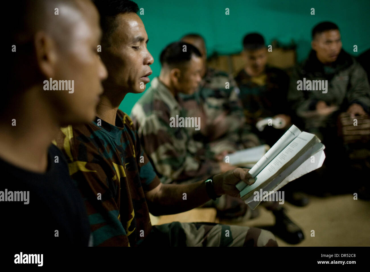 Monuc hi-res stock photography and images - Alamy